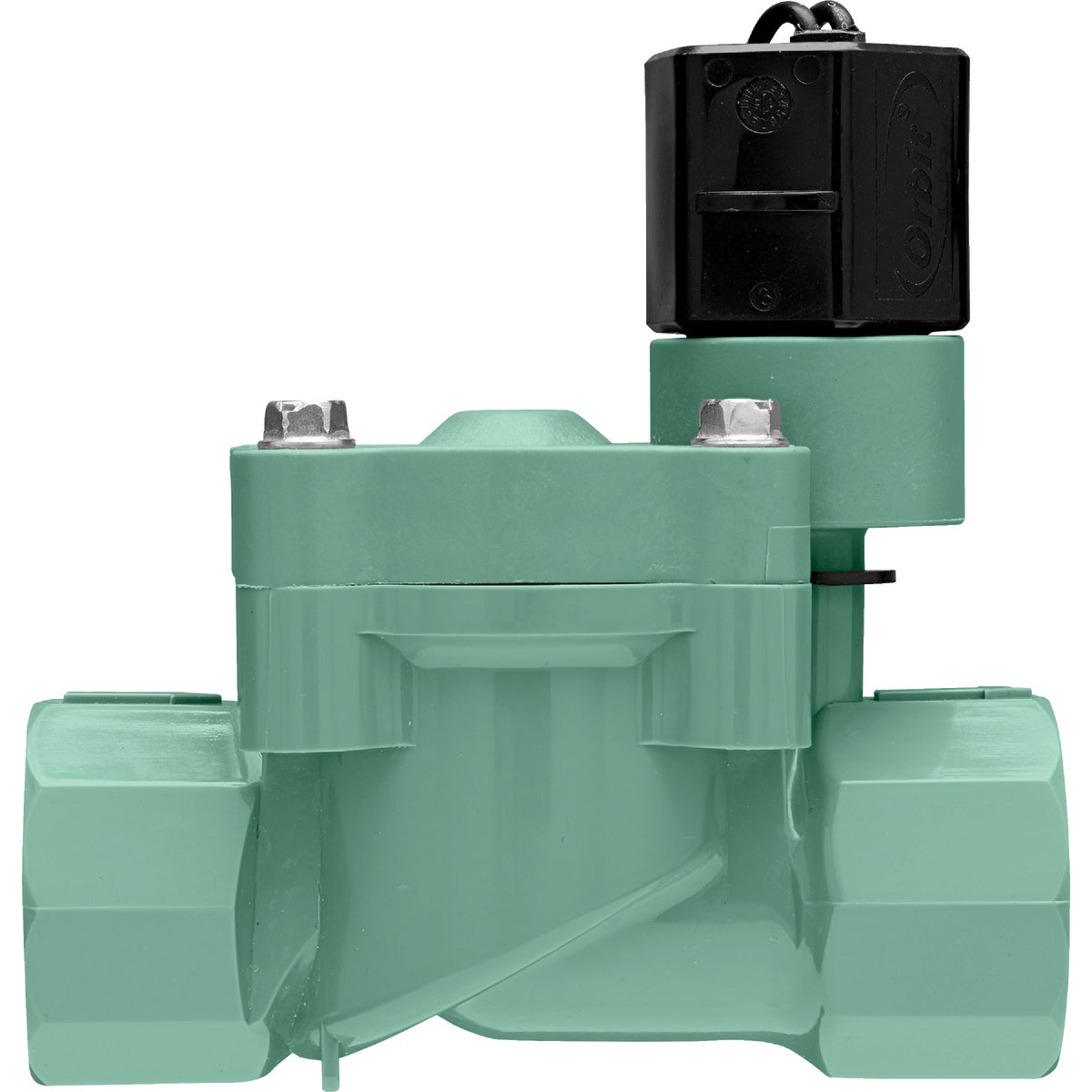 Orbit WaterMaster Inline Control Automatic Valve – Absolute Web